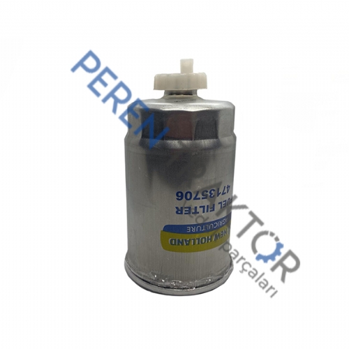 Peren Traktör Yedek Parçaları - Aradığın Her Şey www.perentraktor.com´ da