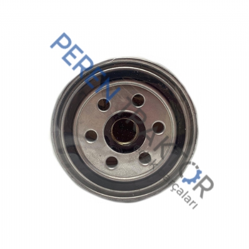 Peren Traktör Yedek Parçaları - Aradığın Her Şey www.perentraktor.com´ da